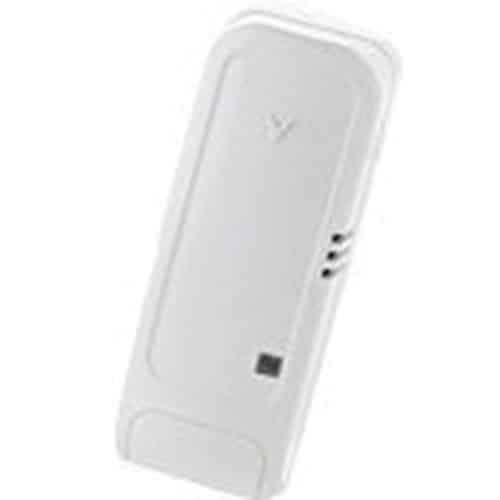 Lämpötilatunnistin TMD 560 PG2 PowerG – Visonic TMD560 | SECUREUS