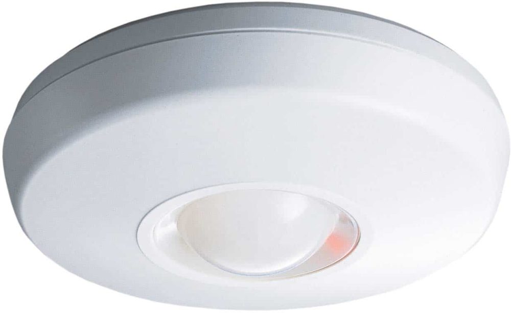 Optex Takdetektor (Ir) Fx 360 | SECUREUS