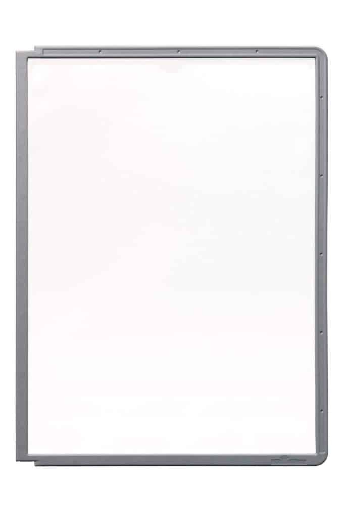SHERPA® PANEL A4