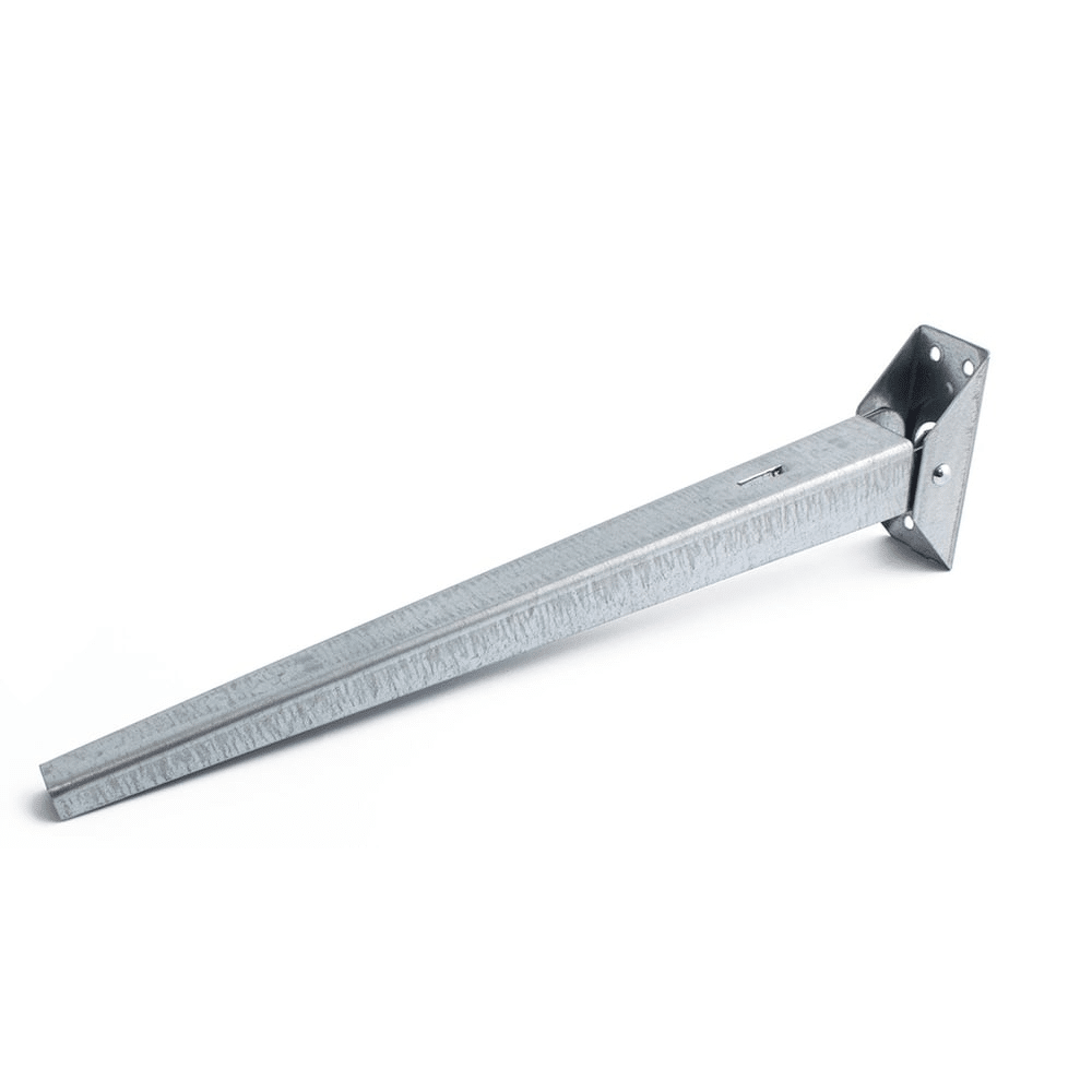 Gate holder | SECUREUS