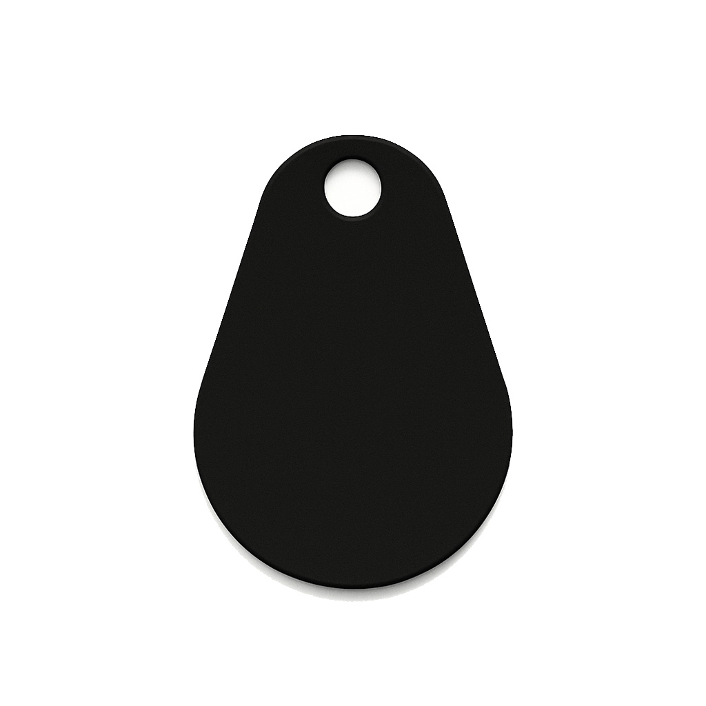 RFID Taggar för Passersystem & Accesskontroll | Secureus